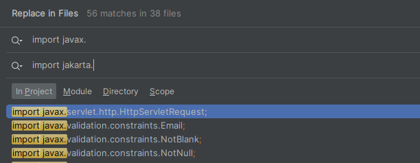 ruoyi-cloud 使用笔记_ruoyi-cloud-plus 访问doc-CSDN博客