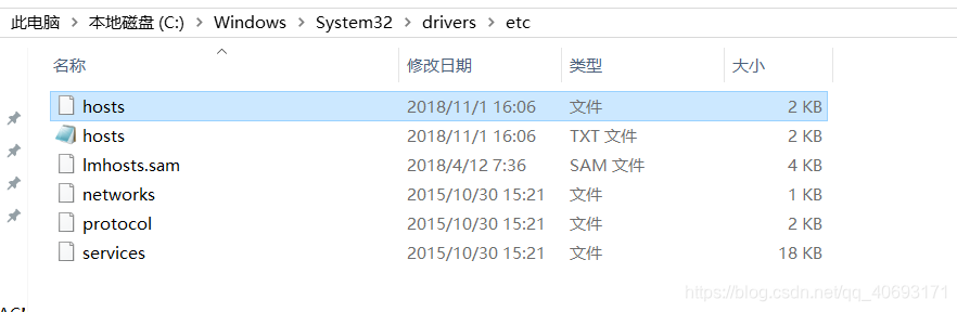 github，codeforces访问过慢处理方法（涉及权限）_codeforces cdn-CSDN博客