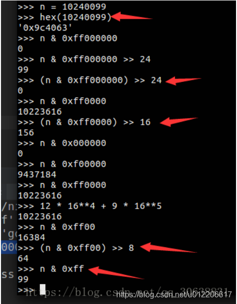 Python之struct介绍及详解（与C/C++通信结构体的交互）_pyobject 传递 struct-CSDN博客