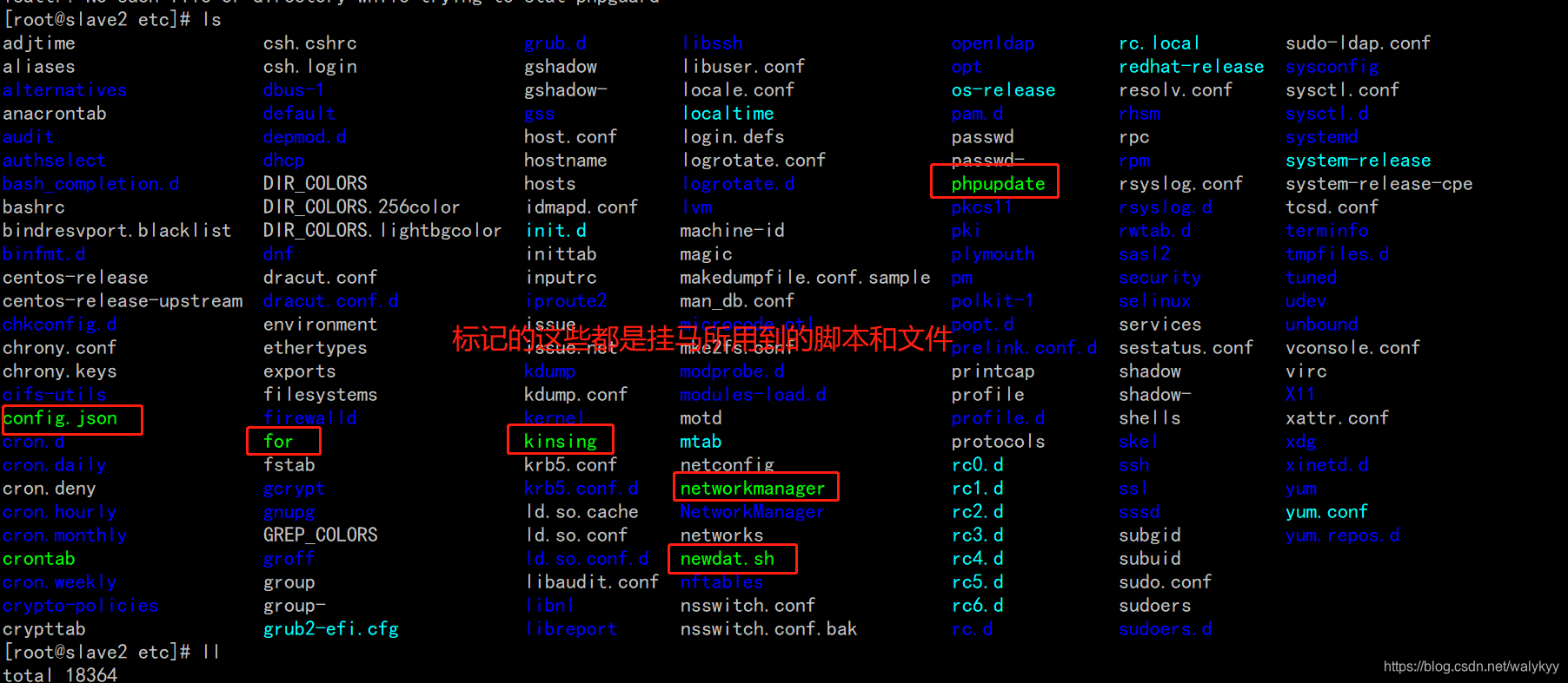 Linux 病毒kdevtmpfsi被挖矿的解决办法(二)，因为又出现挖矿病毒文件了，所以需要继续查找源头_kdevtmpfsi样本下载-CSDN博客