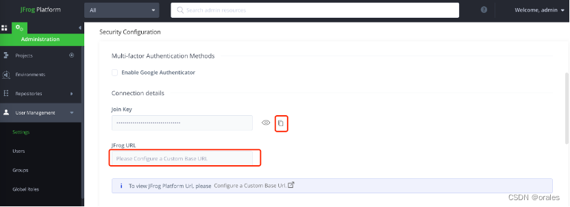 Xray的Docker-compose安装_xray docker-CSDN博客