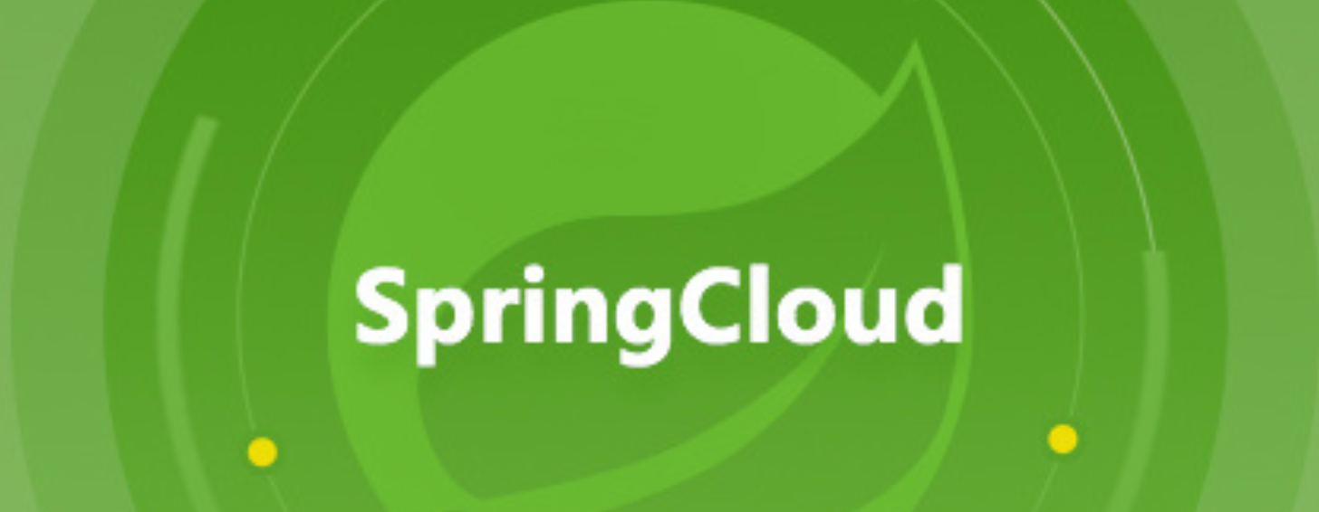 从零开始 Spring Cloud 3：负载均衡_springcloud 3.0切换负载均衡-CSDN博客