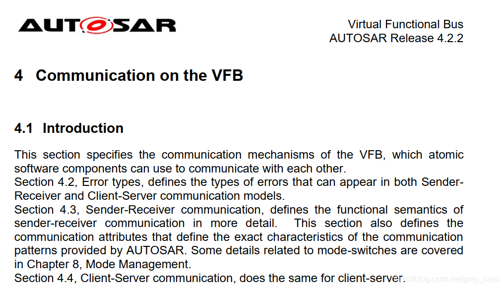653_AUTOSAR_EXP_VFB文档阅读10_last is best semantic-CSDN博客