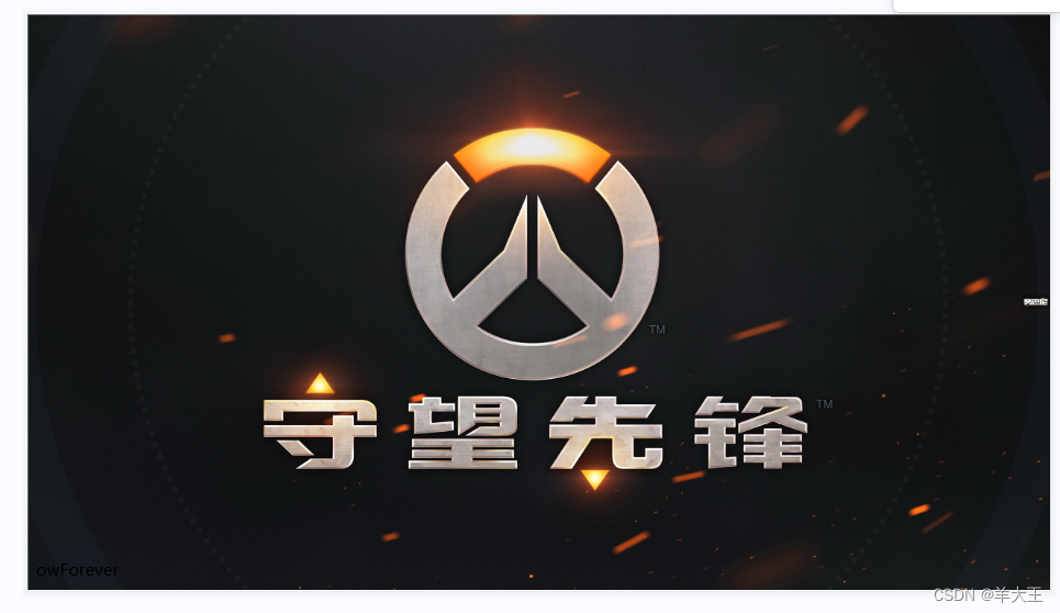 polarD&N2023秋季个人挑战赛MISC_polarctf ez签到-CSDN博客