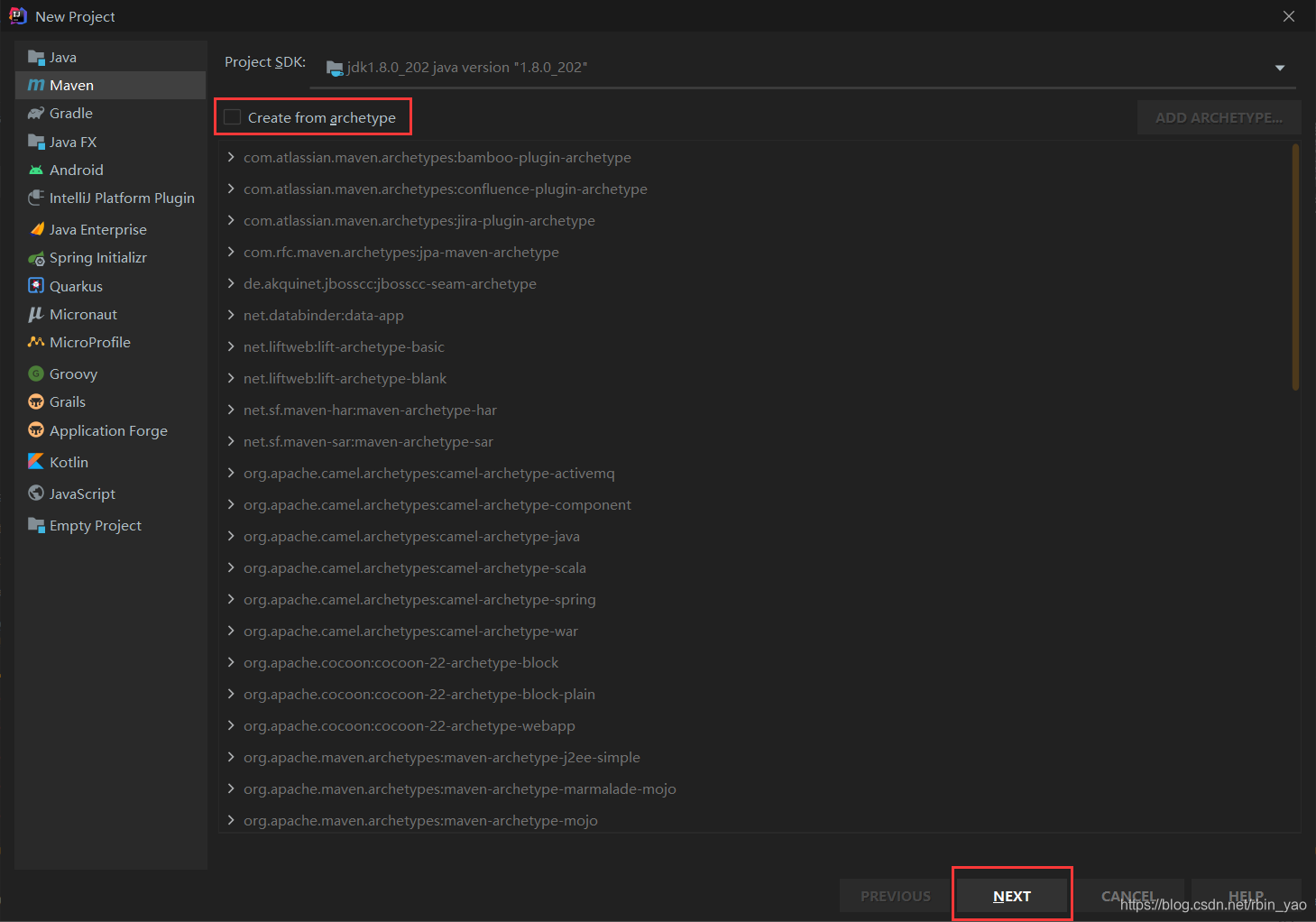 IDEA创建maven项目测试rocketMQ_org.apache.rocketmq maven-CSDN博客