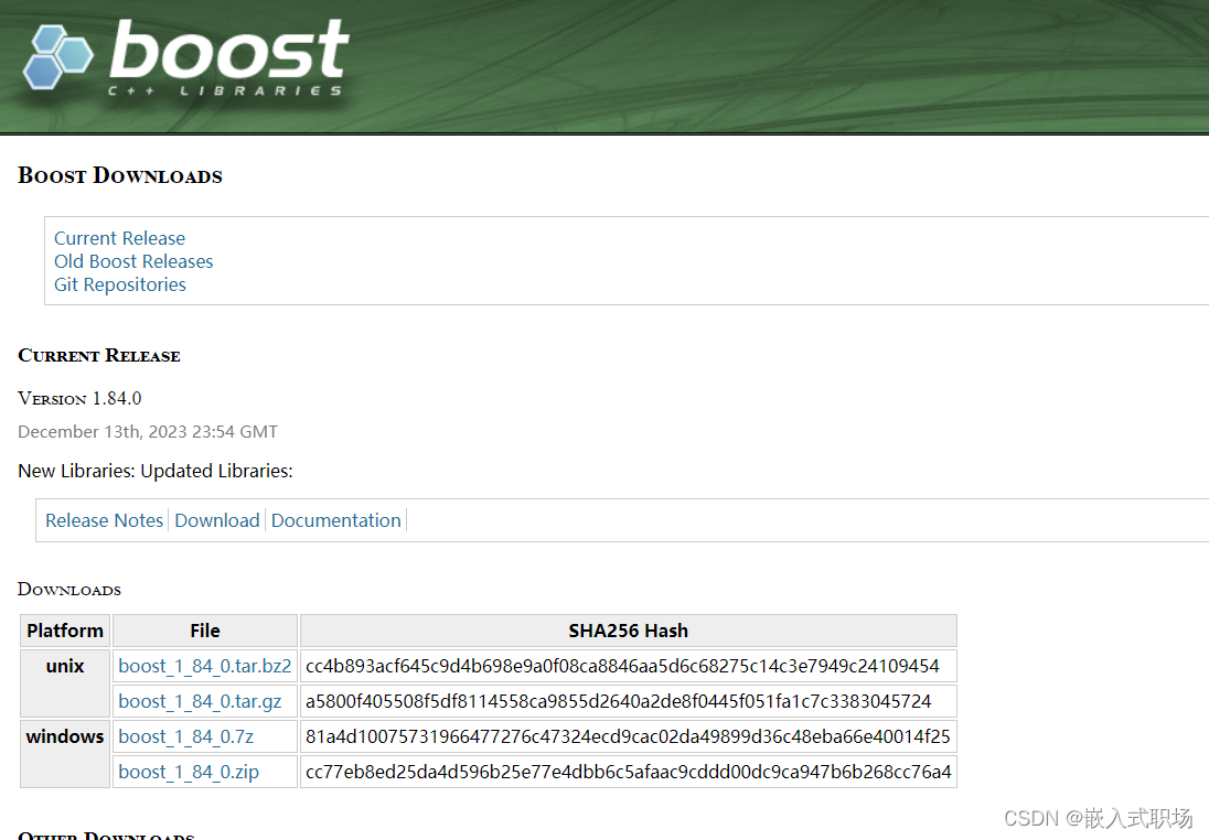【ubuntu】ubuntu下安装boost_1_79_0_rc1.tar_ubuntu boost1.79-CSDN博客