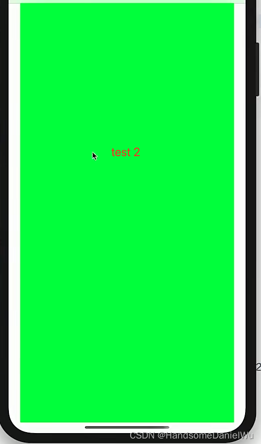 Swift SnapKit 自动布局_swift 使用 snapkit 更新节点位置-CSDN博客
