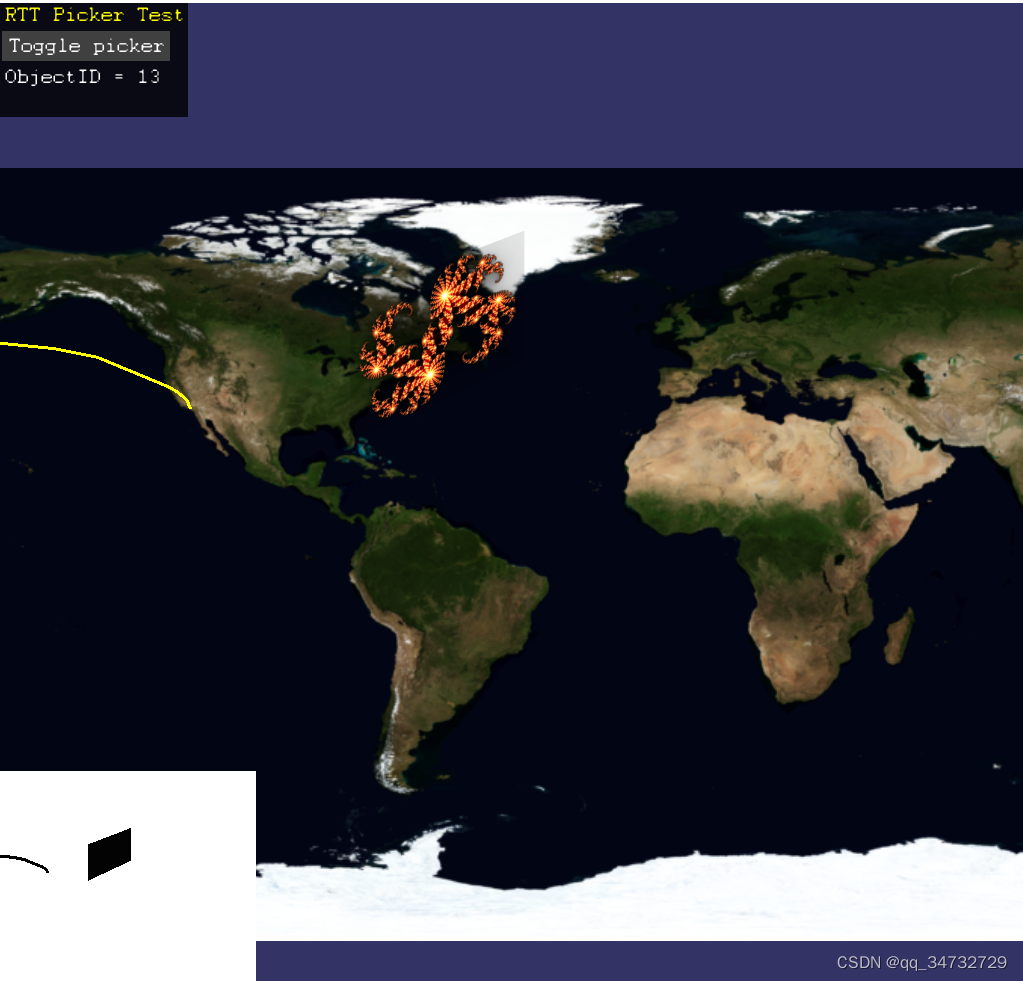 osgEarth示例分析——osgearth_pick_osgearth::util::rttpicker-CSDN博客