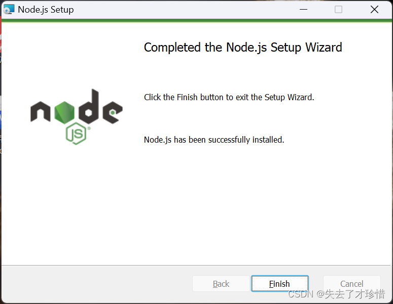 创建一个VUE Cli工程，安装vue_安装 vue cli-CSDN博客