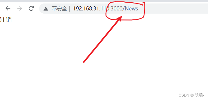 手把手带你做一个react Router Dom V6路由守卫 React Router Dom V6 路由守卫 Csdn博客