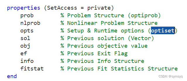 OPTI优化器参数设置_optistruct多核计算设置-CSDN博客