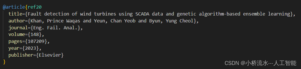 解决latex中Package inputenc: Unicode character (U+200B) (inputenc) not set ...