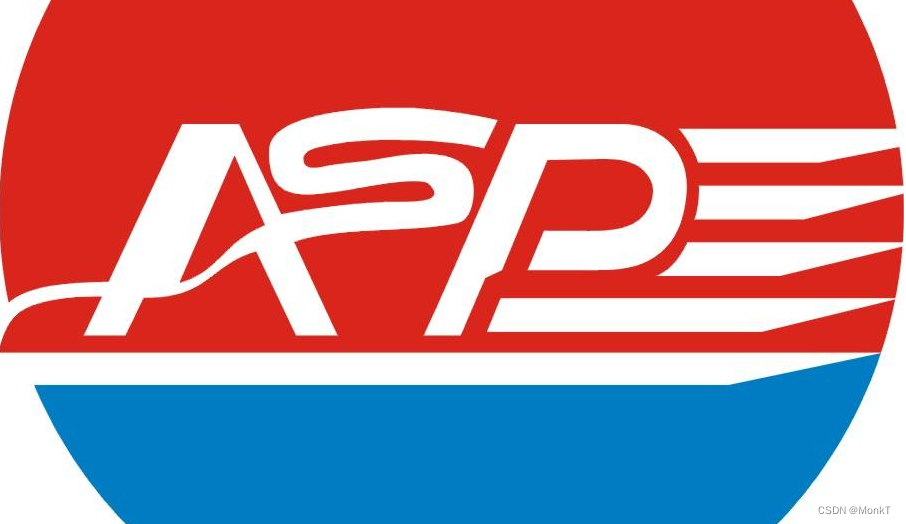 分享69个ASP源码，总有一款适合您_asp源代码-CSDN博客