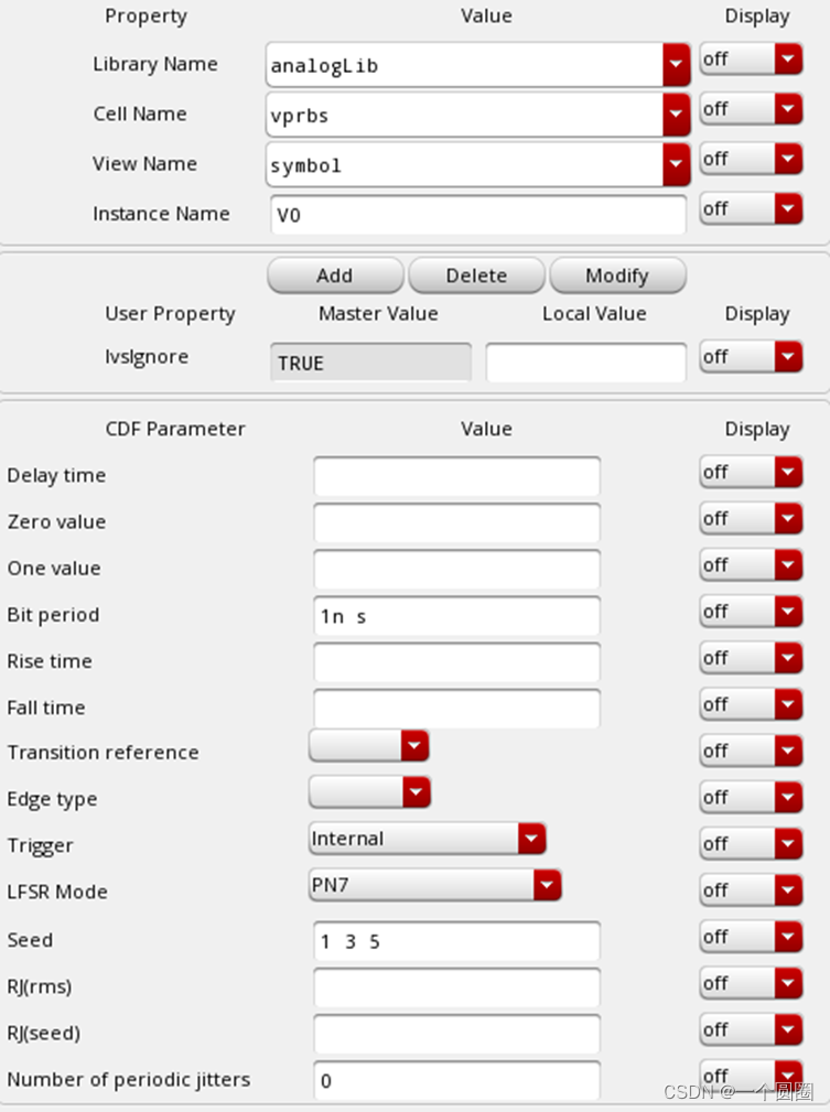 analogLib中vprbs的使用及各参数含义-CSDN博客