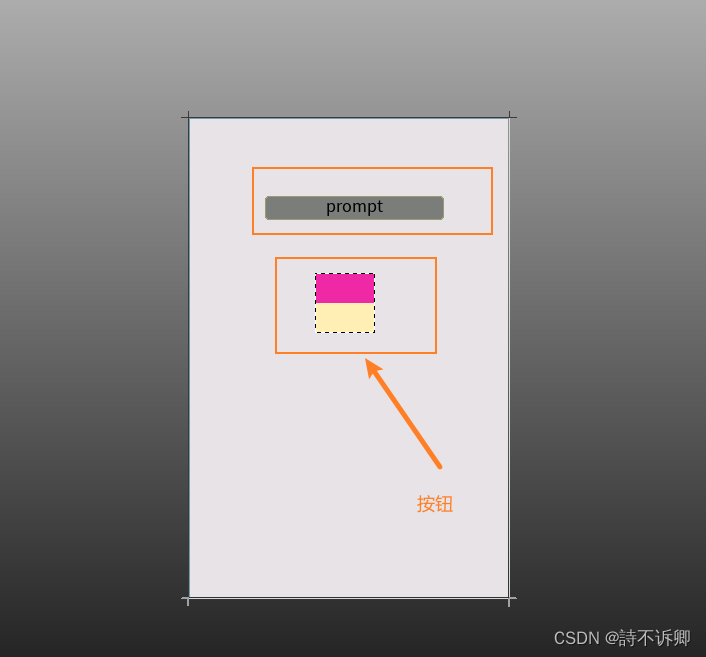 stm32开发之threadx+guix组合记录_threadx guix-CSDN博客