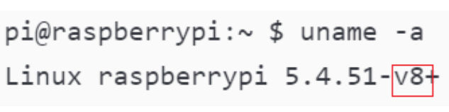 Linux系统下海康机器人MVS安装_linux安装mvs-CSDN博客