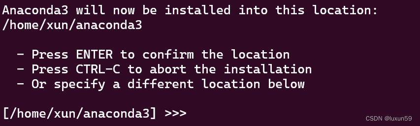 【WSL】 WSL2下cuda+cuDNN+Anaconda+pytorch深度学习环境搭建_wsl安装cuda和cudnn-CSDN博客
