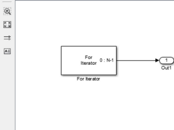 2r 2s matlab模块,matlab中simulink怎样输入s^2+2s+1,用哪个模块?-CSDN博客