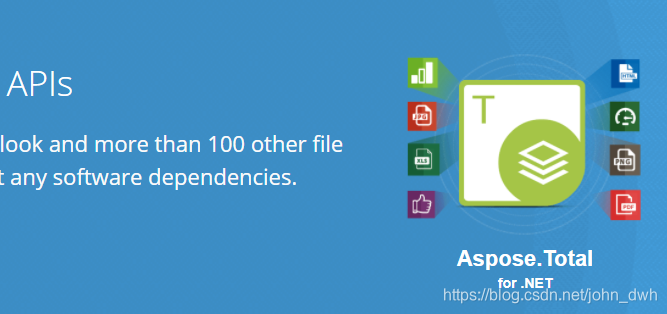 Aspose.Total for .NET 21.6 License Version_aspose.total.lic-CSDN博客