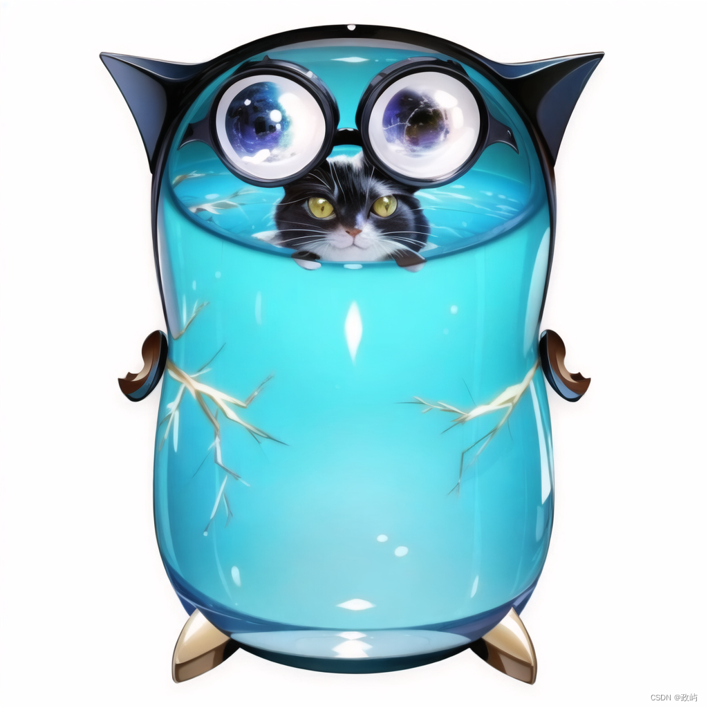 Go语言基础 | Slice的特性及使用_go 语言 slice-CSDN博客