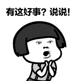 MDK下99%用户都不知道的万能printf方法_mdk debug print-CSDN博客