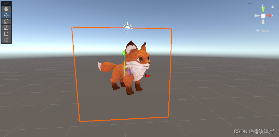 Unity中Shader的屏幕抓取 GrabPass_unity shader 屏幕grabpass-CSDN博客