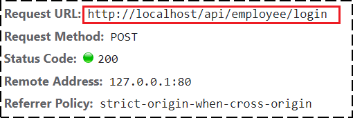 【java苍穹外卖项目实战三】nginx反向代理和负载均衡nginx代理代理到后端java Csdn博客