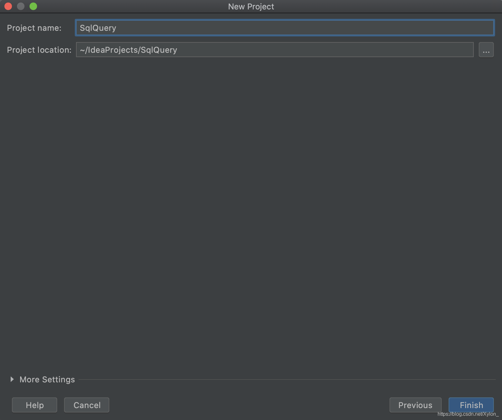 Springbootjdbctemplate实现数据库多联表增删改查及分页实例springboot用jdbc做分页功能 Csdn博客