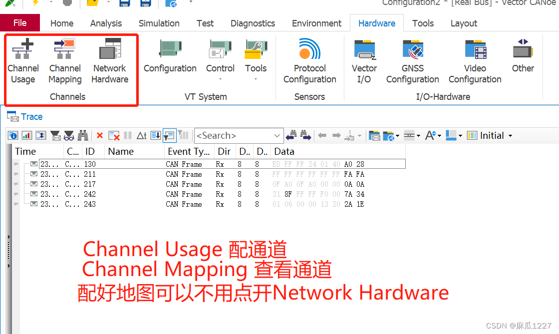 KL30与KL15接线指南：CAN总线配置入门-CSDN博客