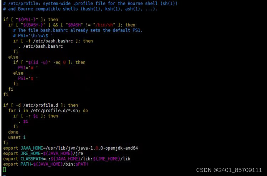 Odl控制器-CSDN博客