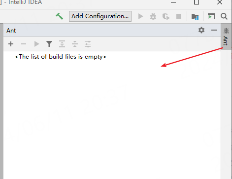 idea插件开发之定义侧边栏_idea 插件开发侧边栏-CSDN博客