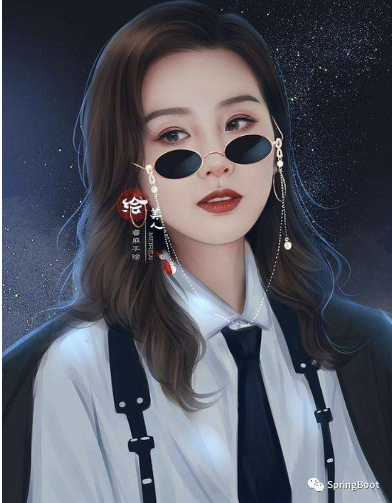 【EasyPoi实战系列】Spring Boot集成EasyPoi - 第467篇_easypoi-spring-boot-starter-CSDN博客