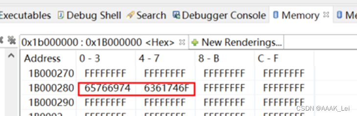 HSE_ABswap双分区功能（三）_s32k3 hse-CSDN博客