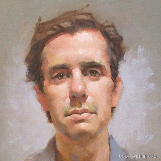 Deep_image_blend_deep image blending-CSDN博客