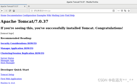 tomcat结合memcache_tomcat+memcache jar-CSDN博客
