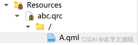 【QT与android】qt中利用qml实现在qwidget上显示地图并成功部署到安卓_mymapplugin-CSDN博客