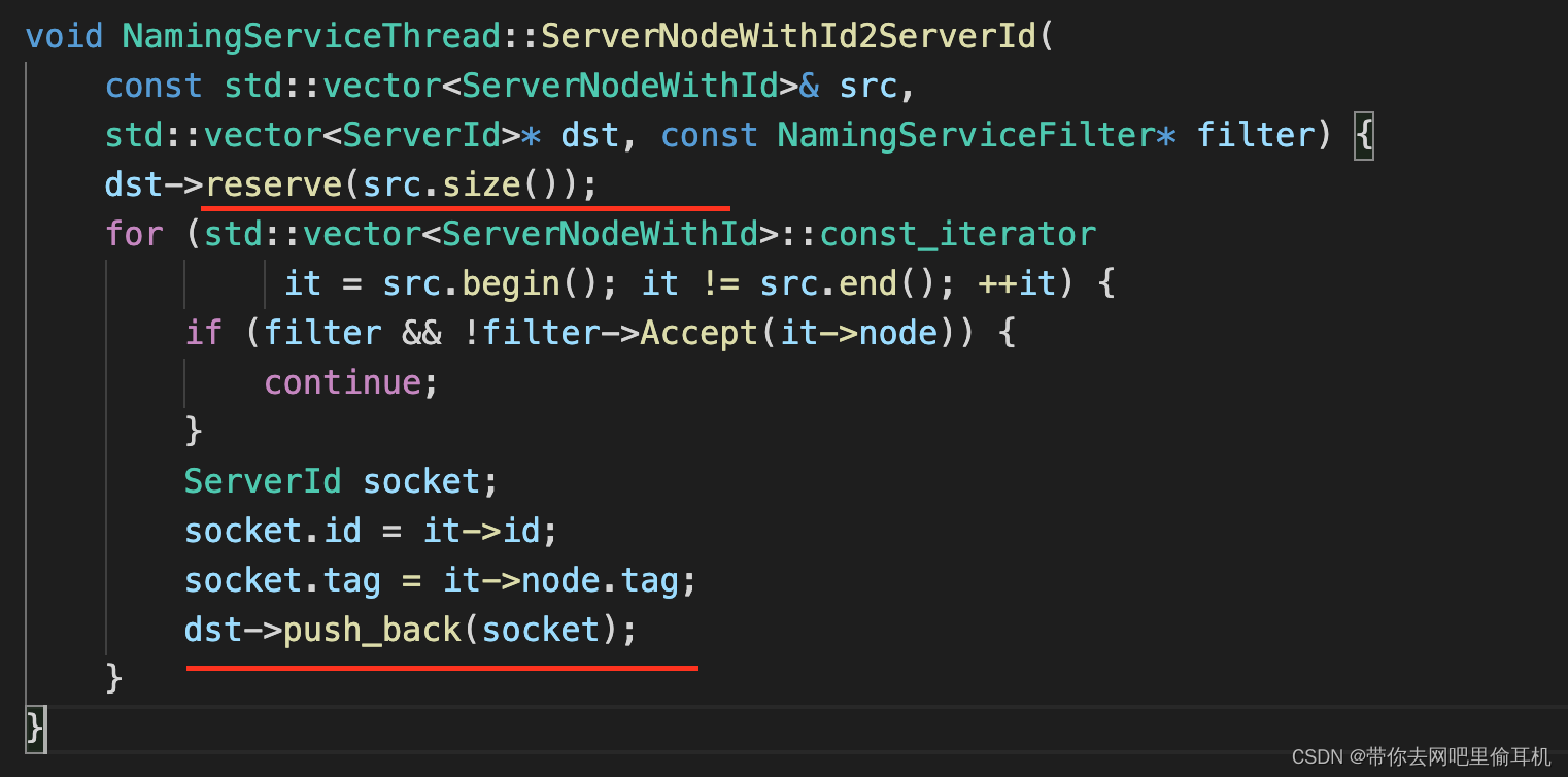 C++学习2022_c++ 学习版2022-CSDN博客