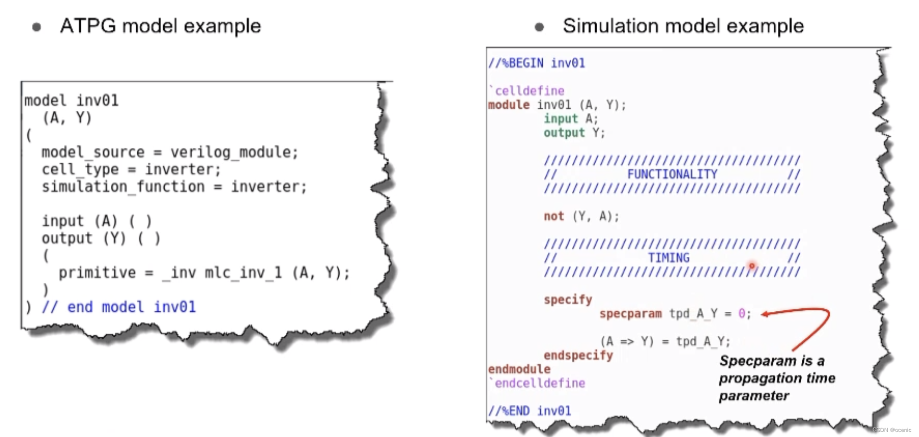 Tessent scan&ATPG(9) simulation mismatch(debug向量仿真问题)_仿真mismatch-CSDN博客