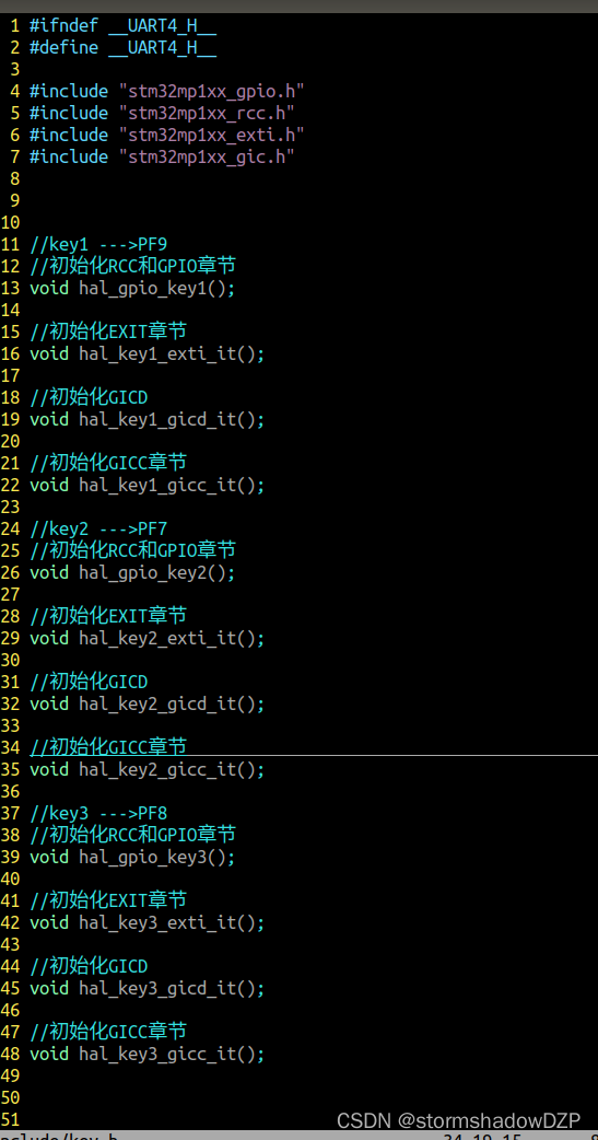 上海华清远见-CSDN博客