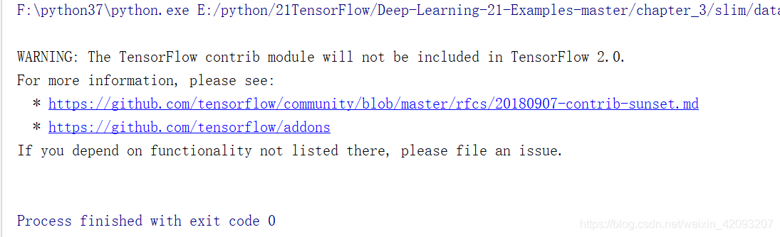 解决Unresolved reference 'datasets' less... (Ctrl+F1)-CSDN博客