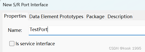 【Python】生成SWC arxml_python arxml-CSDN博客