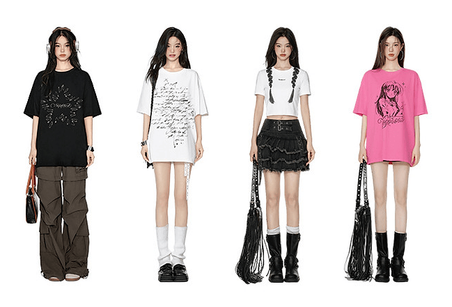 AIGC电商图一键生成|comfyui|LORA模型|API接口_触站场景融合功能-CSDN博客