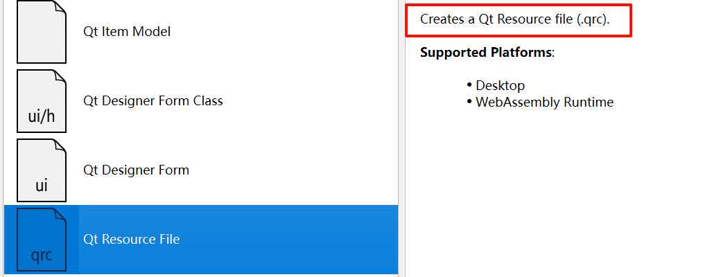 [Qt期末救急]2.1w字真题汇总，带详细解析_qt编程题-CSDN博客
