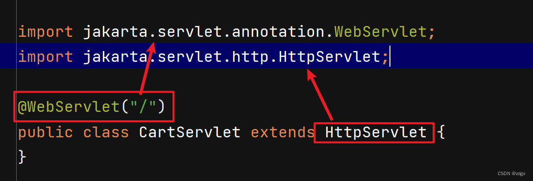 【持续更新，后面带JavaWeb案例】IDEA2023创建JavaWeb项目的方法以及JavaWeb实现购物车案例_idea2023社区版提供web开发吗-CSDN博客