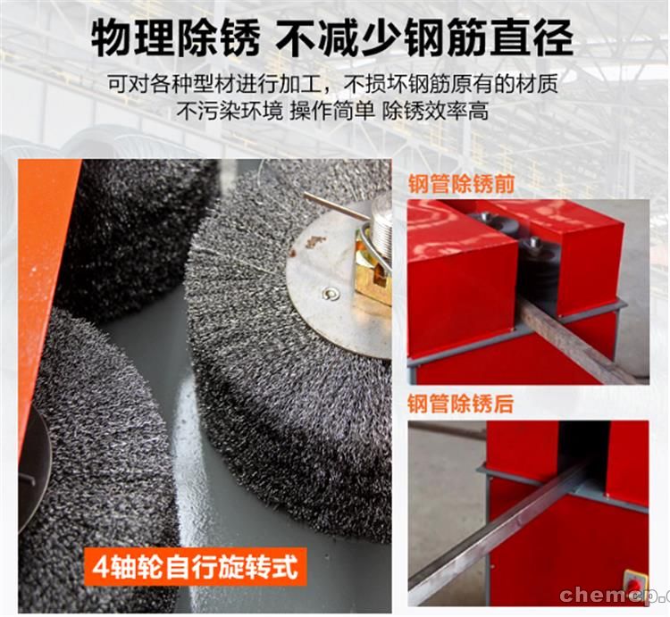 mfc gridctrl 设置某列自动伸长_顺义全自动圆钢除锈设备高效-CSDN博客