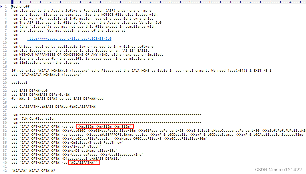 windows10 的rocketMQ安装并测试_rocketmq-dashboard消息测试-CSDN博客