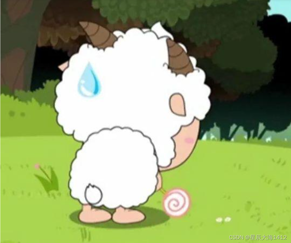 Vue2到3 Day5 全套学习内容，众多案例上手（内付源码）-CSDN博客