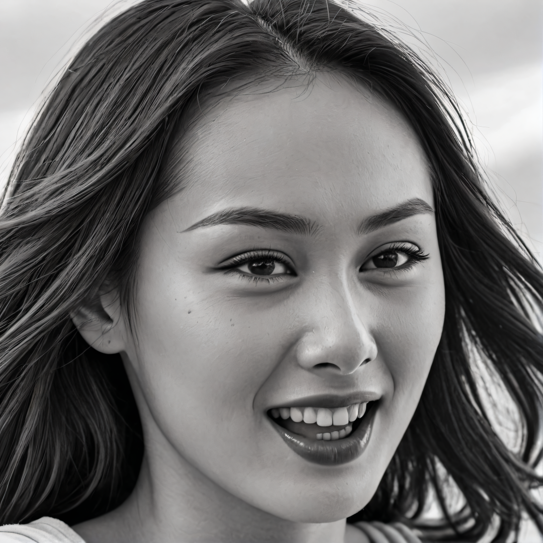 Stable Diffusion【ControlNet】：使用InstantID插件实现人物角色一致性_stable diffusion instantid-CSDN博客