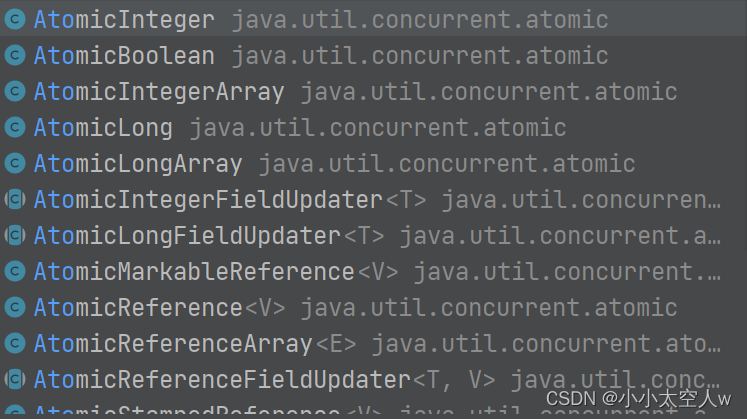 多线程进阶（一）锁策略，CAS及Synchronized原理_cas+synchronized-CSDN博客