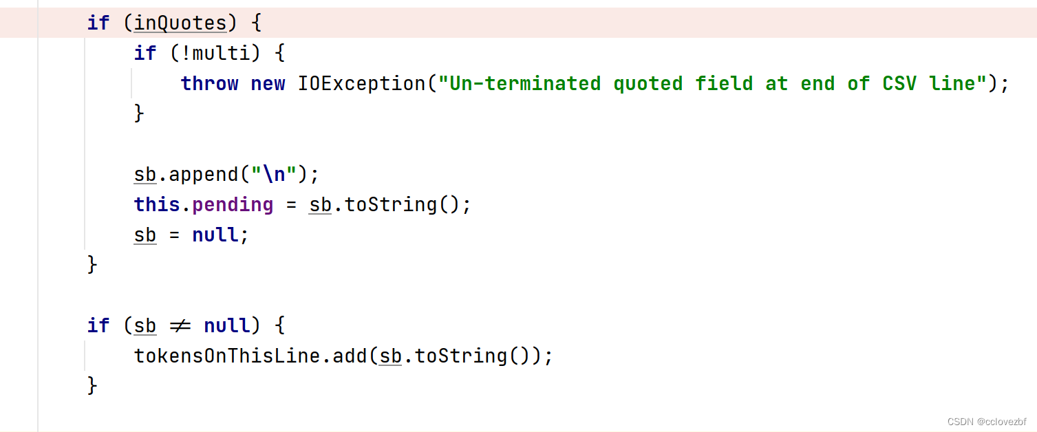 hive表加载csv格式数据或者json格式数据_hive load csv文件-CSDN博客